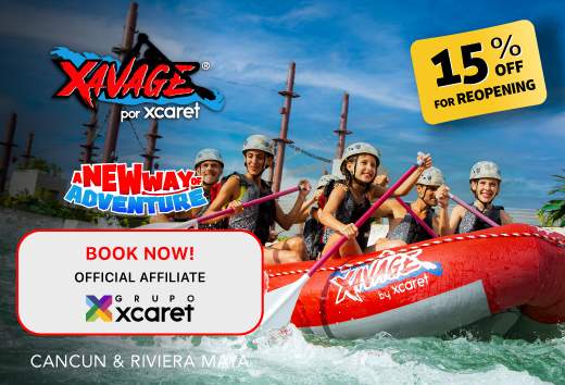 Best All-inclusive Resorts In Southeast Asia