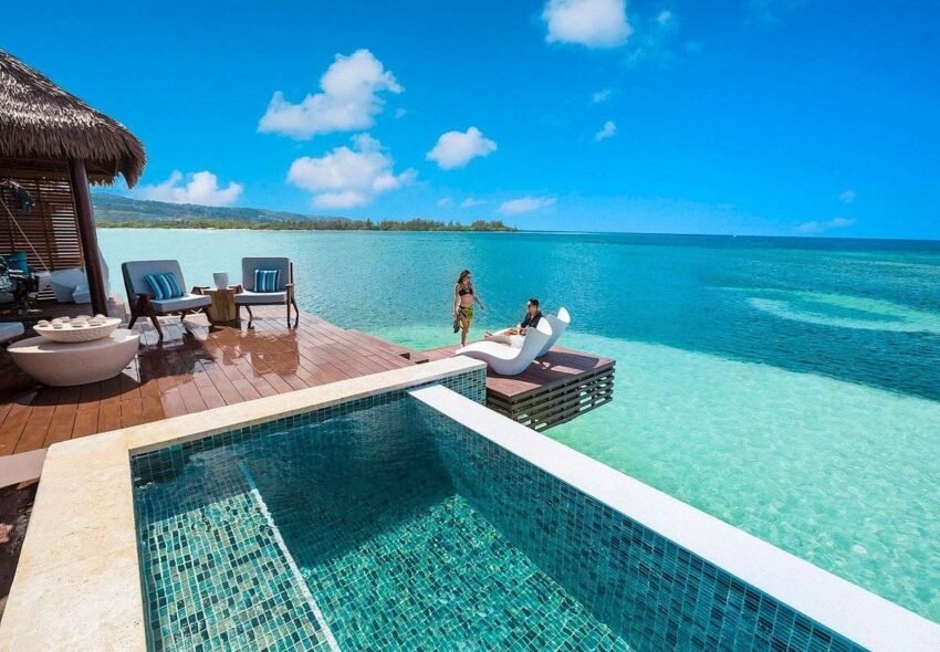 Protect Your Barbados Escape with Storm‑Smart Hurricane Season Planning ...